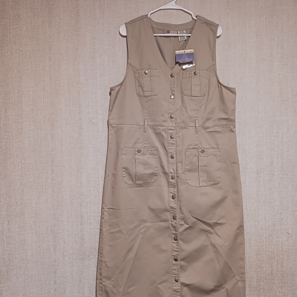 Faded Glory | Dresses | Faded Glory Dress | Poshmark